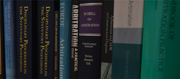 Legal Costs Mediation, Arbitration & Alternative Dispute Resolution